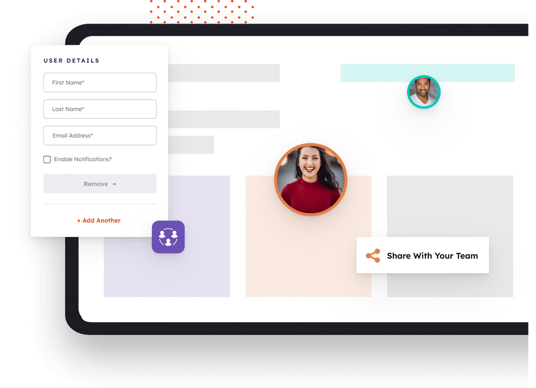 One Platform, All Your Business Entities | Filejet Entity Management